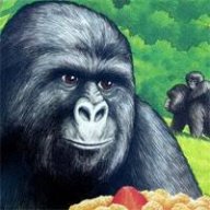 China gives nod to ByteDance, Alibaba and Tencent to buy Nvidia's H200 ...