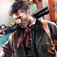 Gameranx: 10 Game of The Year Games That AGED LIKE MILK | Page 2 | NeoGAF