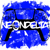 Your 2026 Gaming Goals | Page 3 | NeoGAF