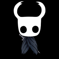 News - Rumor - Hype - [MLiD] PS6 & PSSR2 Dev Update | Page 4 | NeoGAF