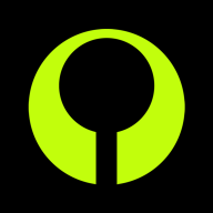 Which Marathon Runner Shells are you most likely to play? | NeoGAF