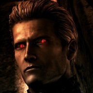 COVENANT - Official Galaxies Showcase Trailer | NeoGAF