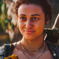 |OT| - Kingdom Come: Deliverance II ⊰♖|OT|♖⊱ Stop! Or My Henry Will ...